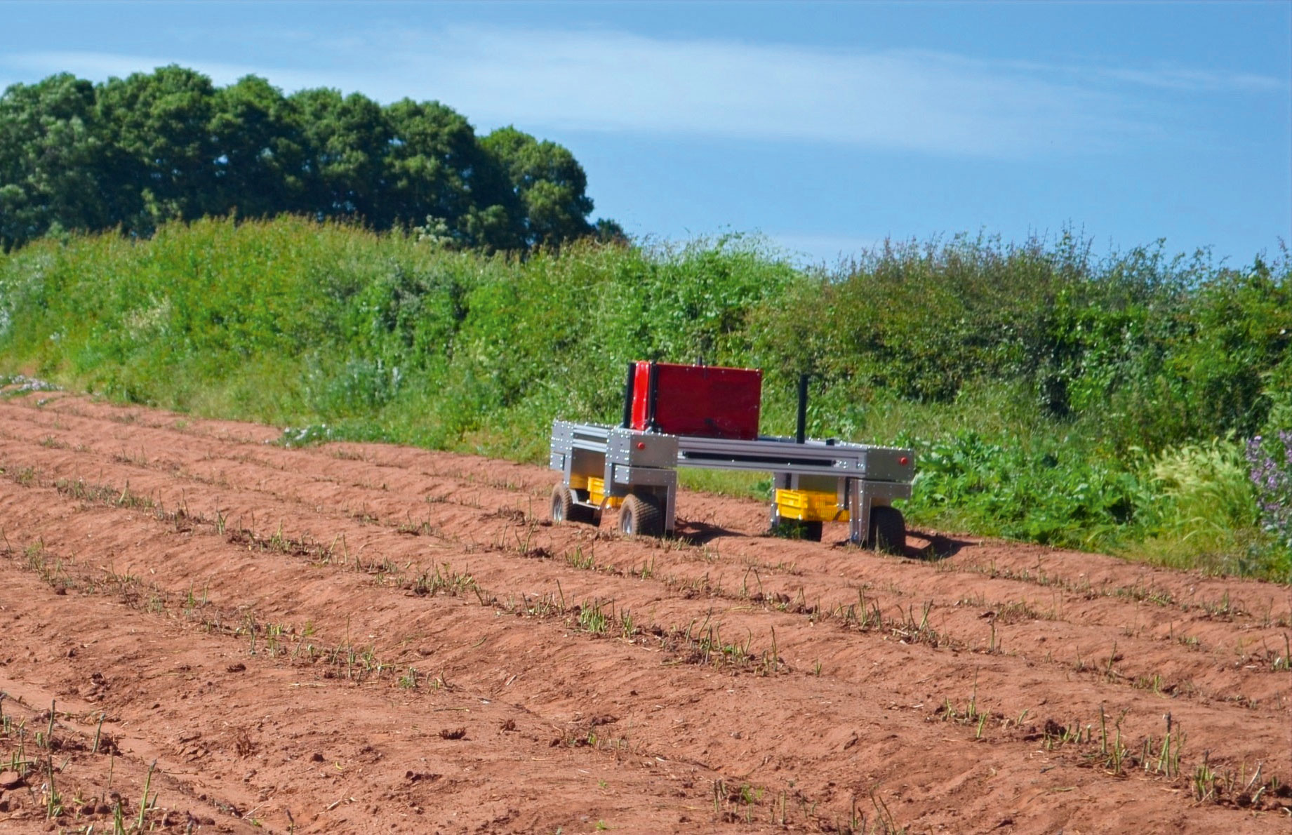 eppenberger-media gmbh – David Eppenberger / Journalismus / CH-5734 ...